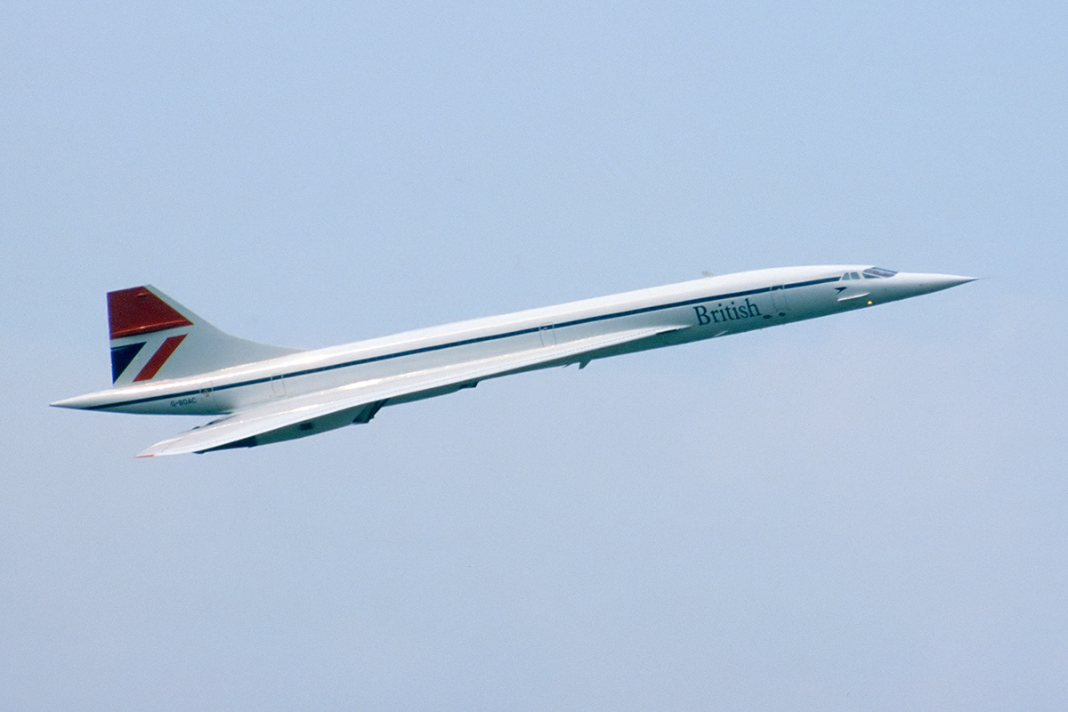 Mixed bag of scans Pt14 - FighterControl